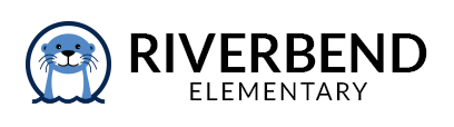 School Supply List – Student & Parent Resources – Riverbend Elementary